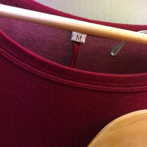 Dresses | 3 Dresses Bundle | Poshmark